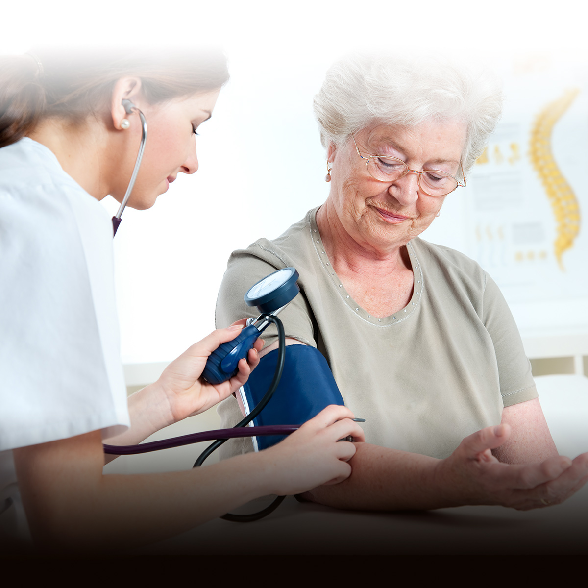 WISE HEALTH CARE CONSUMER MONTH -February 2023 - National Today