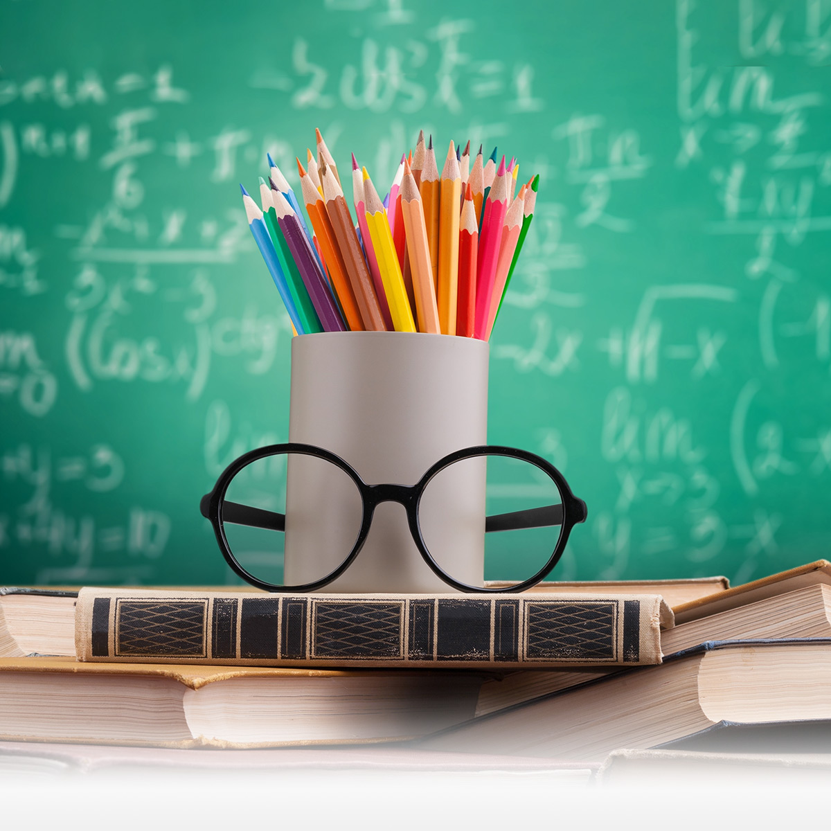 WORLD LITERACY DAY September 8 2023 National Today