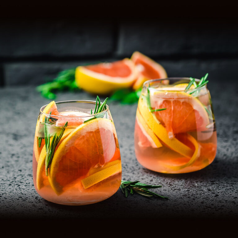 LEARN YOUR NAME IN MORSE CODE DAY - January 11, 2026 - National Today