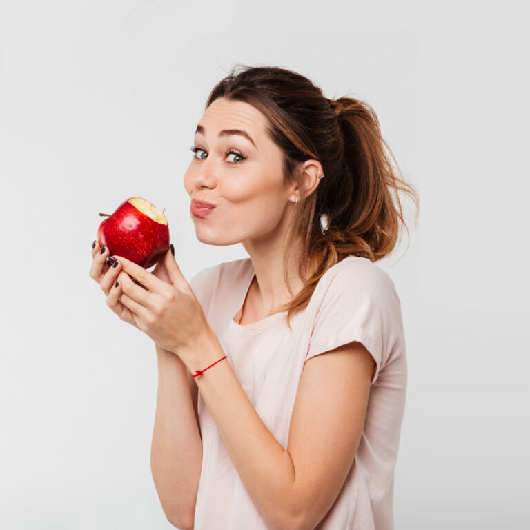 APPLE GIFTING DAY - January 1, 2027 - National Today