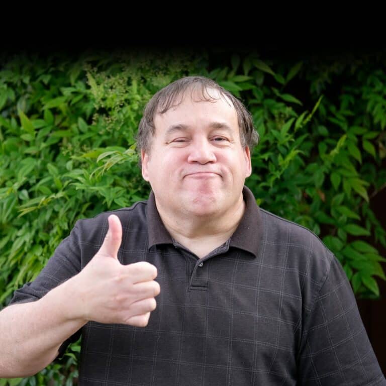 NATIONAL ANIMAL CRACKER DAY - April 18, 2026 - National Today