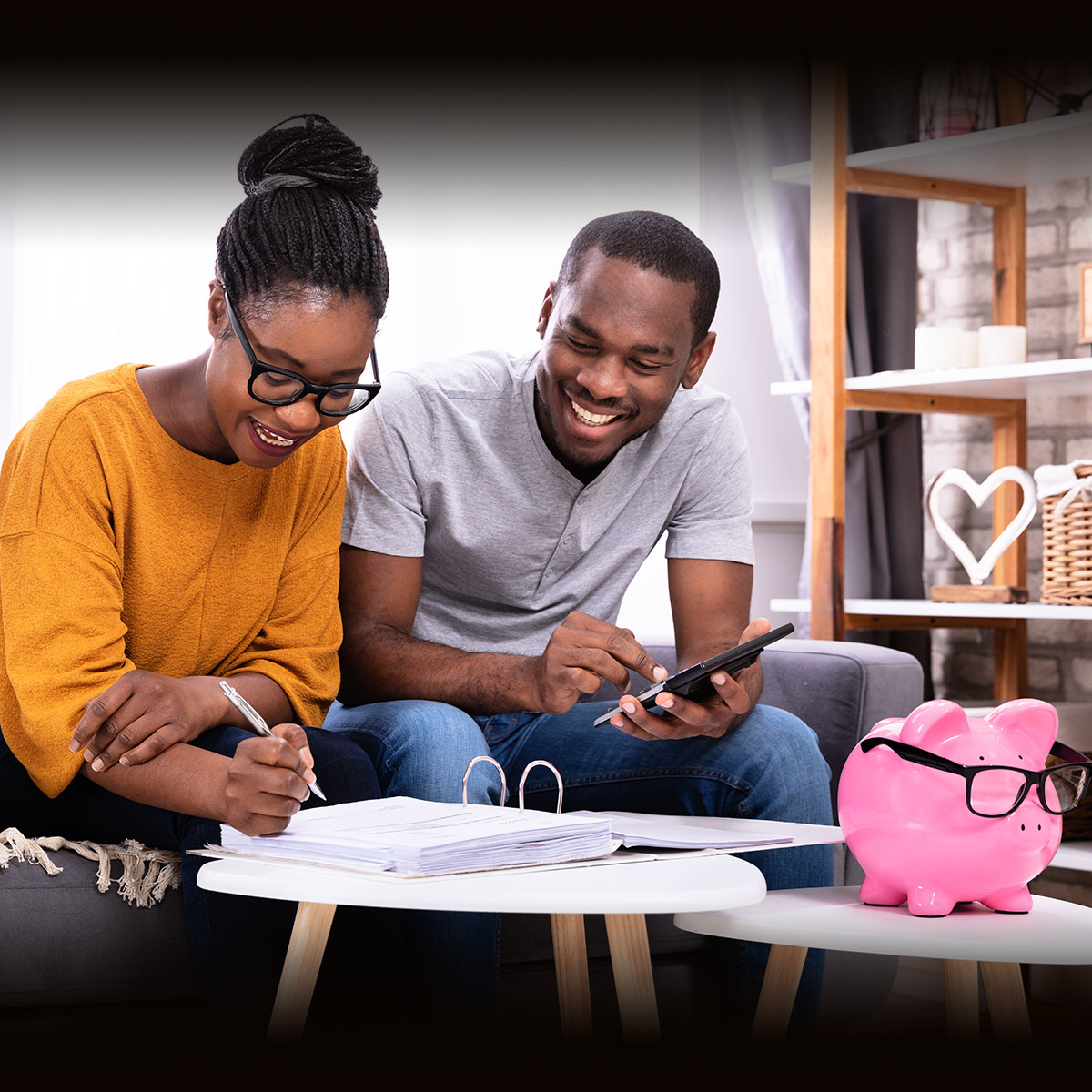 NEDA WEEK - February 24-28, 2025 - National Today