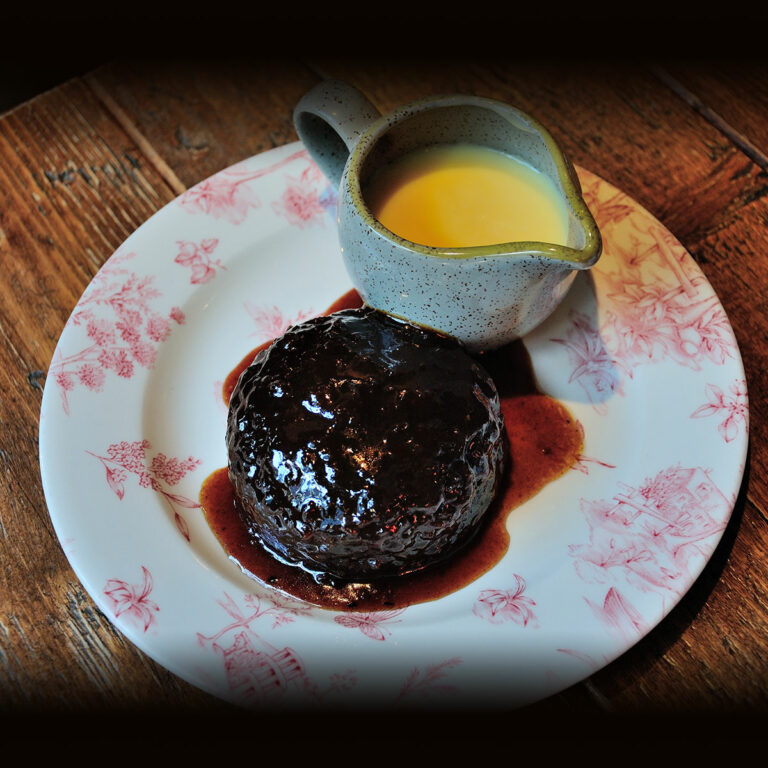 November 9 | Holidays, Birthdays, Events