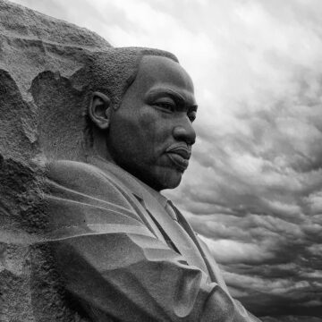 January 19 | Holidays, Birthdays, Events