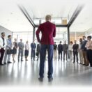 HOLY EXPERIMENT DAY - March 4, 2026 - National Today