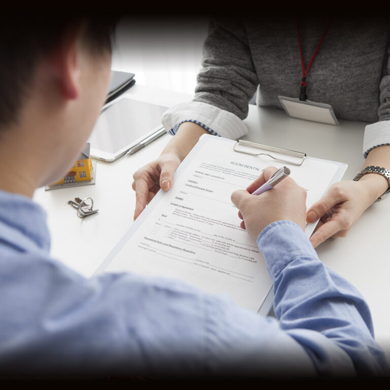 NATIONAL CHEDDAR DAY - February 13, 2026 - National Today