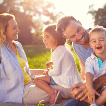 January 1 | Holidays, Birthdays, Events