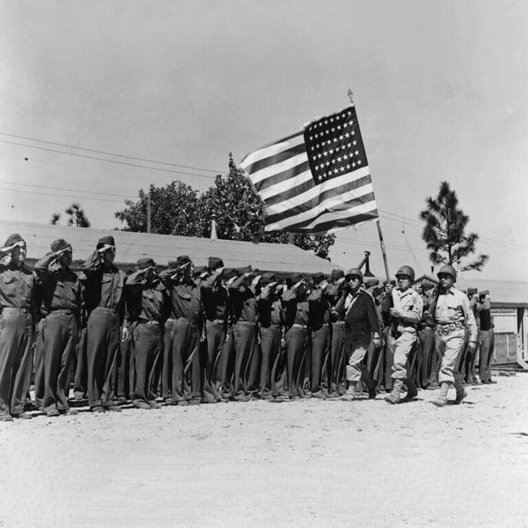 NATIONAL NEBRASKA DAY - April 5, 2026 - National Today