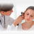 INTERNATIONAL EAR CARE DAY - March 3, 2027 - National Today