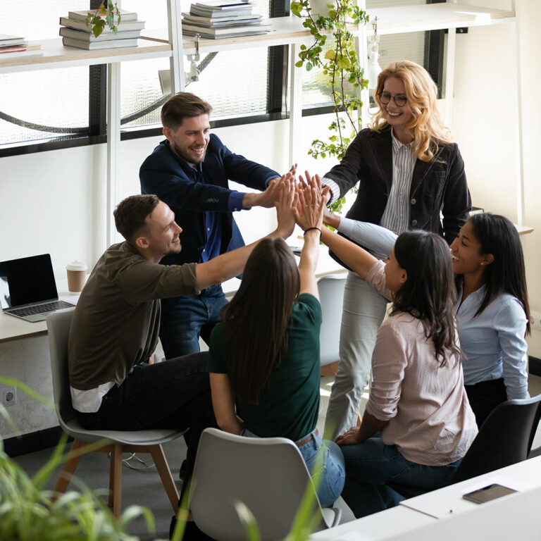 LEARN YOUR NAME IN MORSE CODE DAY - January 11, 2025 - National Today
