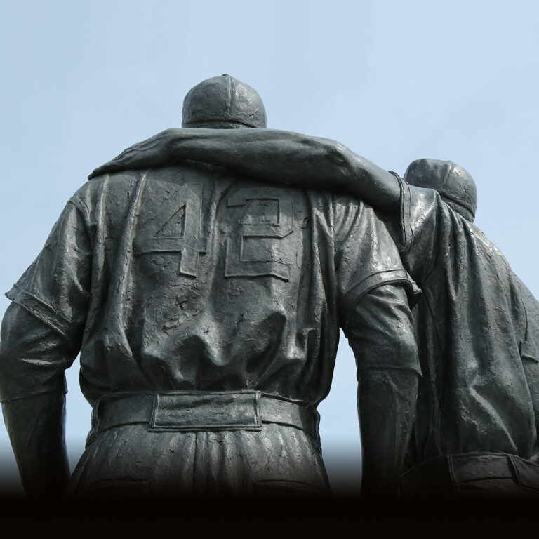 NATIONAL ASL DAY - April 15, 2026 - National Today