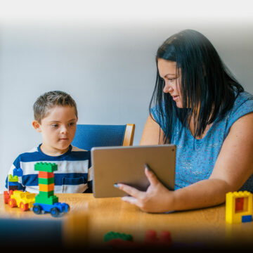 LEARNING DISABILITY WEEK - June 15-21, 2026 - National Today