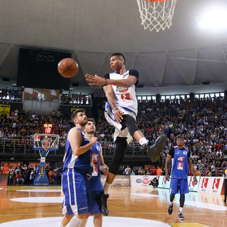 PLUTO DAY - February 18, 2026 - National Today