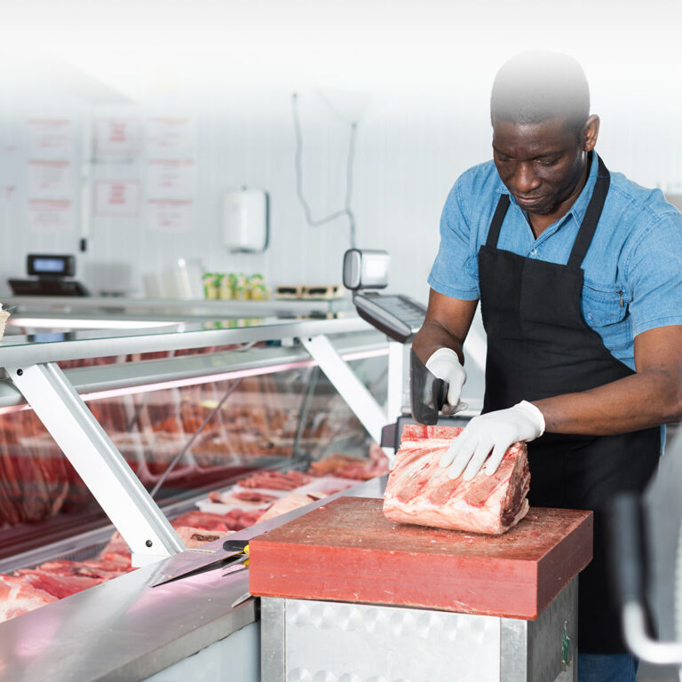 READ ACROSS AMERICA WEEK - March 2-6, 2026 - National Today