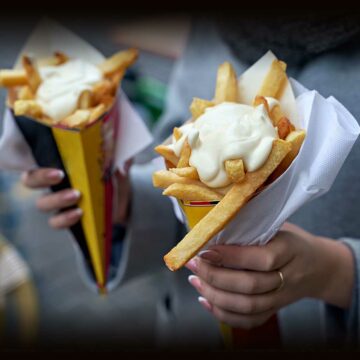 NATIONAL HANDCUFF DAY - February 20, 2026 - National Today