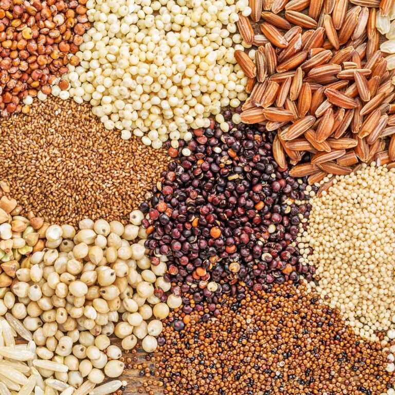 NO ONE EATS ALONE DAY - February 21, 2025 - National Today