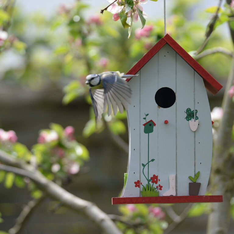 NATIONAL FERRIS WHEEL DAY - February 14, 2026 - National Today