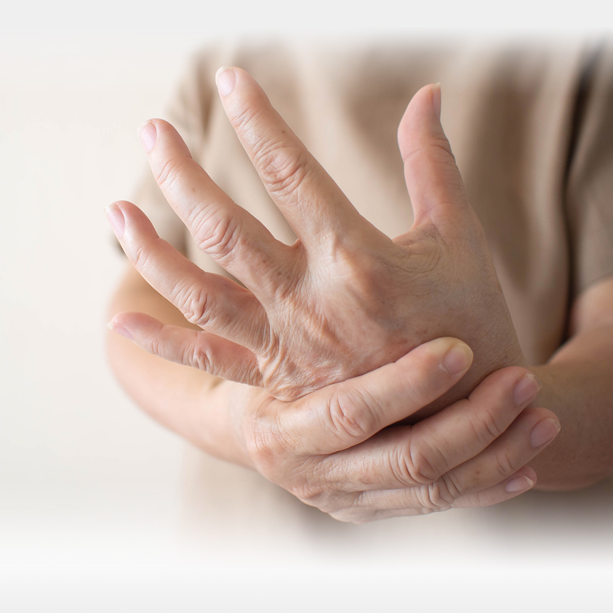 RAYNAUD'S AWARENESS MONTH -February 2023 - National Today