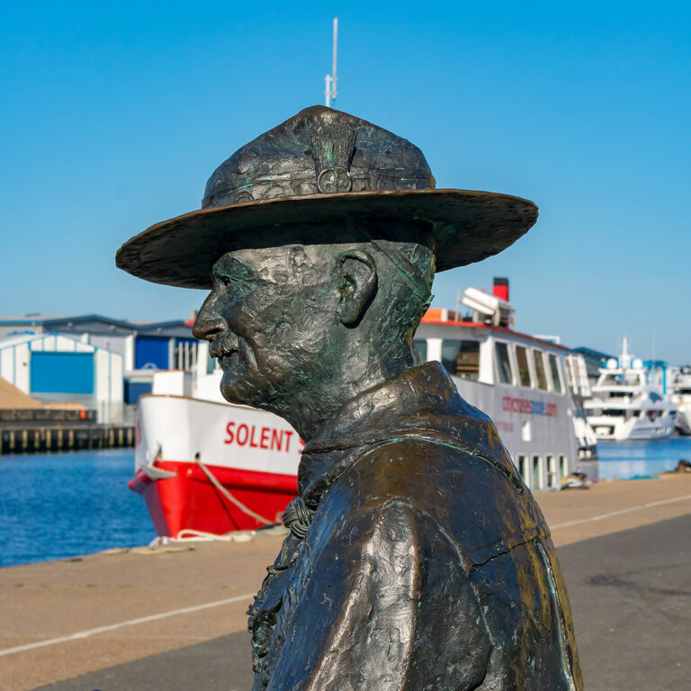 NATIONAL CALIFORNIA DAY - February 22, 2026 - National Today