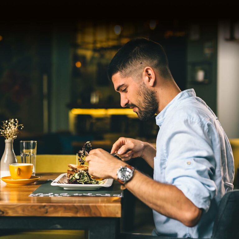 NATIONAL GET UP DAY - February 1, 2025 - National Today