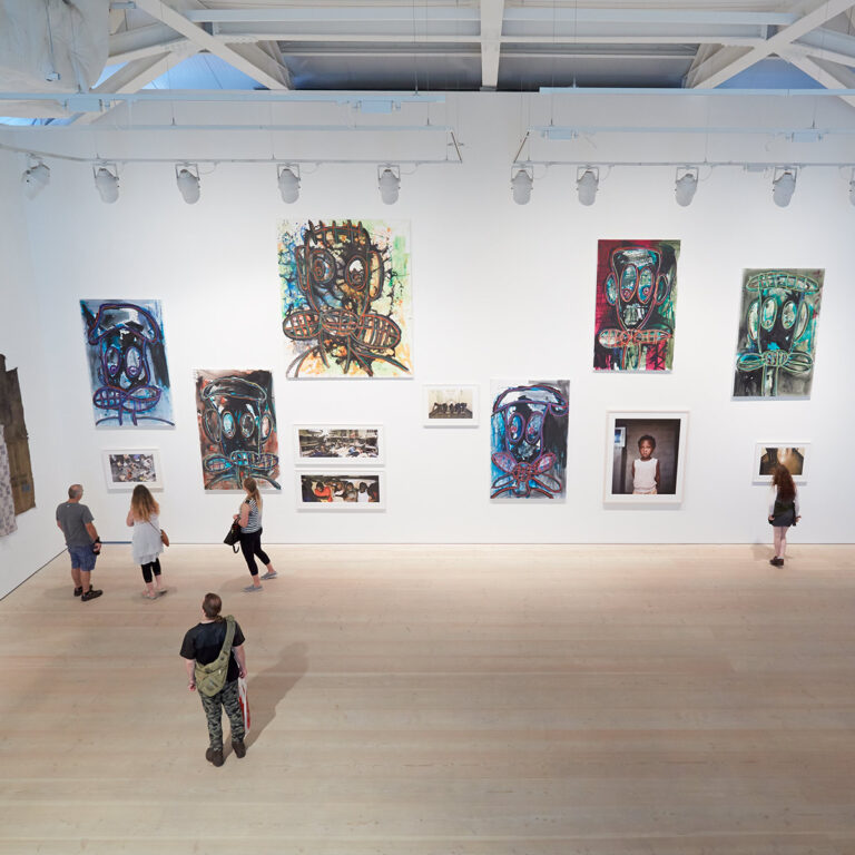 NATIONAL SHOE THE WORLD DAY - March 15, 2025 - National Today