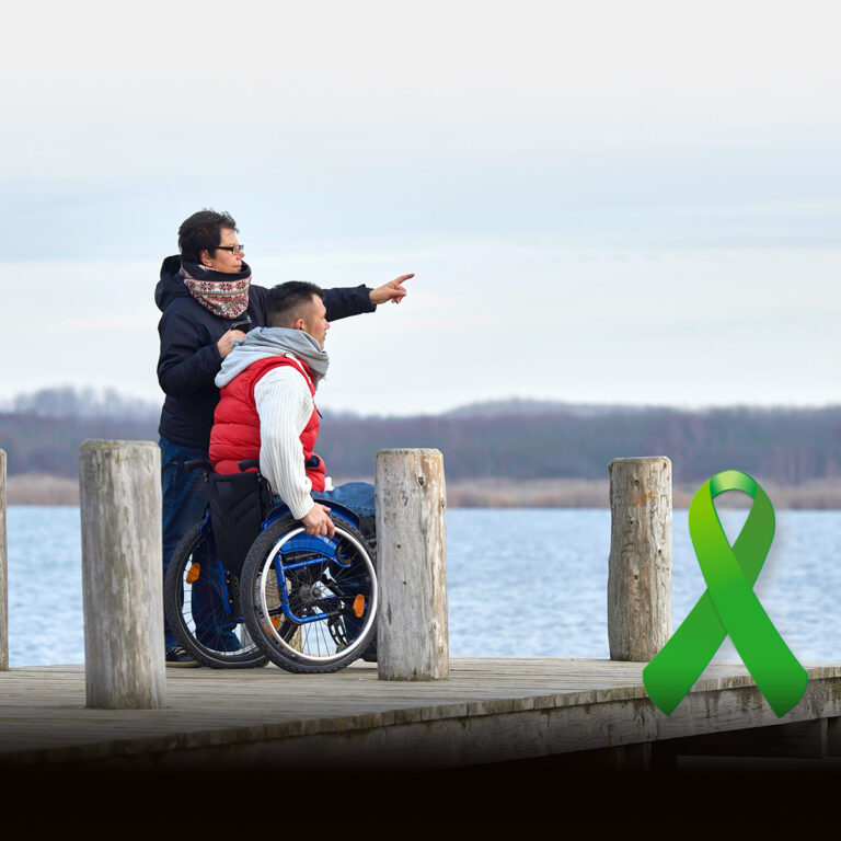 WELSH LANGUAGE MUSIC DAY - February 13, 2026 - National Today