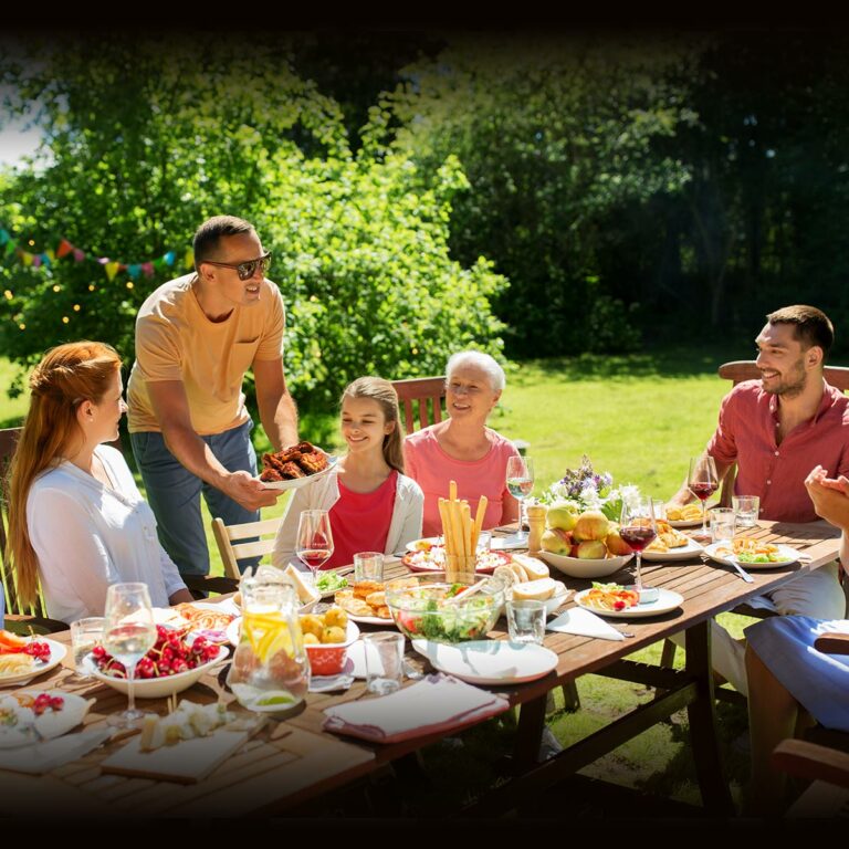 NATIONAL FLORIDA DAY - January 25, 2027 - National Today