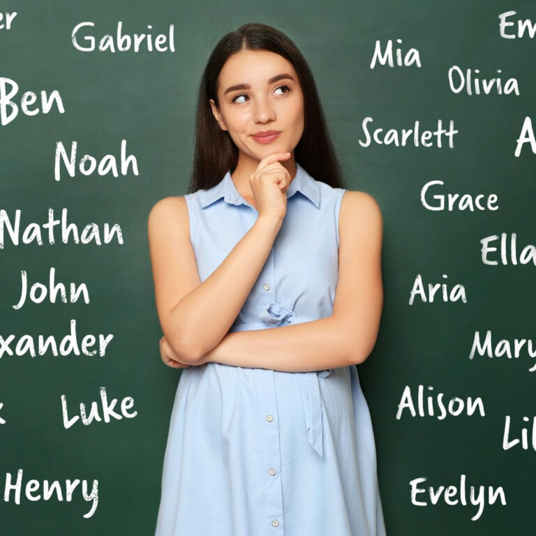 LEARN YOUR NAME IN MORSE CODE DAY - January 11, 2026 - National Today