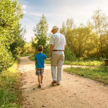 NATIONAL SANCTITY OF HUMAN LIFE DAY - January 22, 2025 - National Today