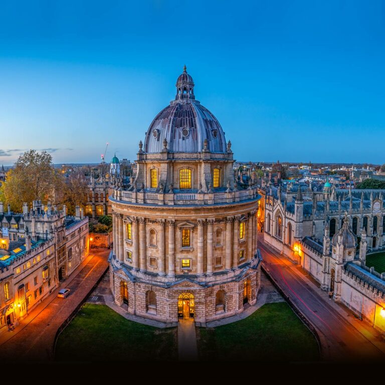 NO NEWS IS GOOD NEWS DAY - September 11, 2026 - National Today