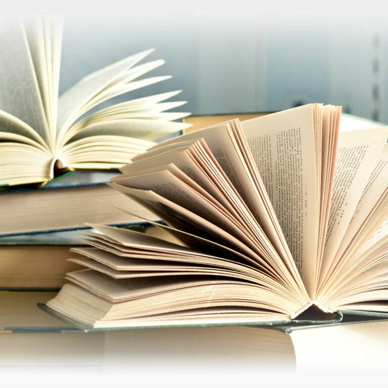 INTERNATIONAL DAY OF EDUCATION - January 24, 2026 - National Today