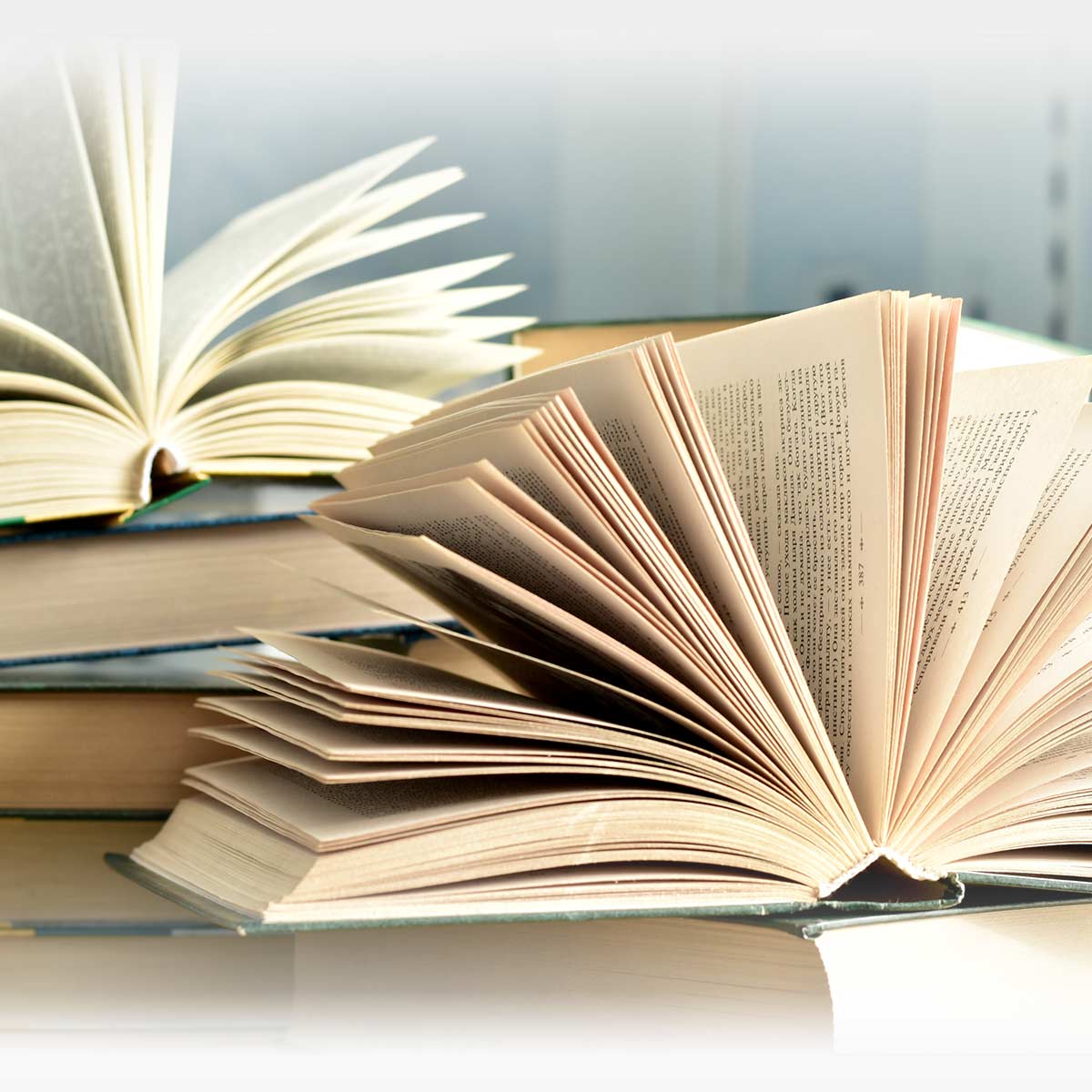 INTERNATIONAL DAY OF EDUCATION January 24 2024 National Today