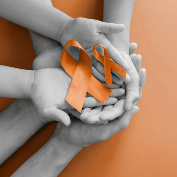 NATIONAL MS WEEK - April 20-26, 2026 - National Today