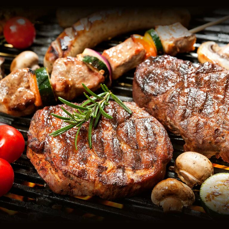 NATIONAL FLORIDA DAY - January 25, 2026 - National Today