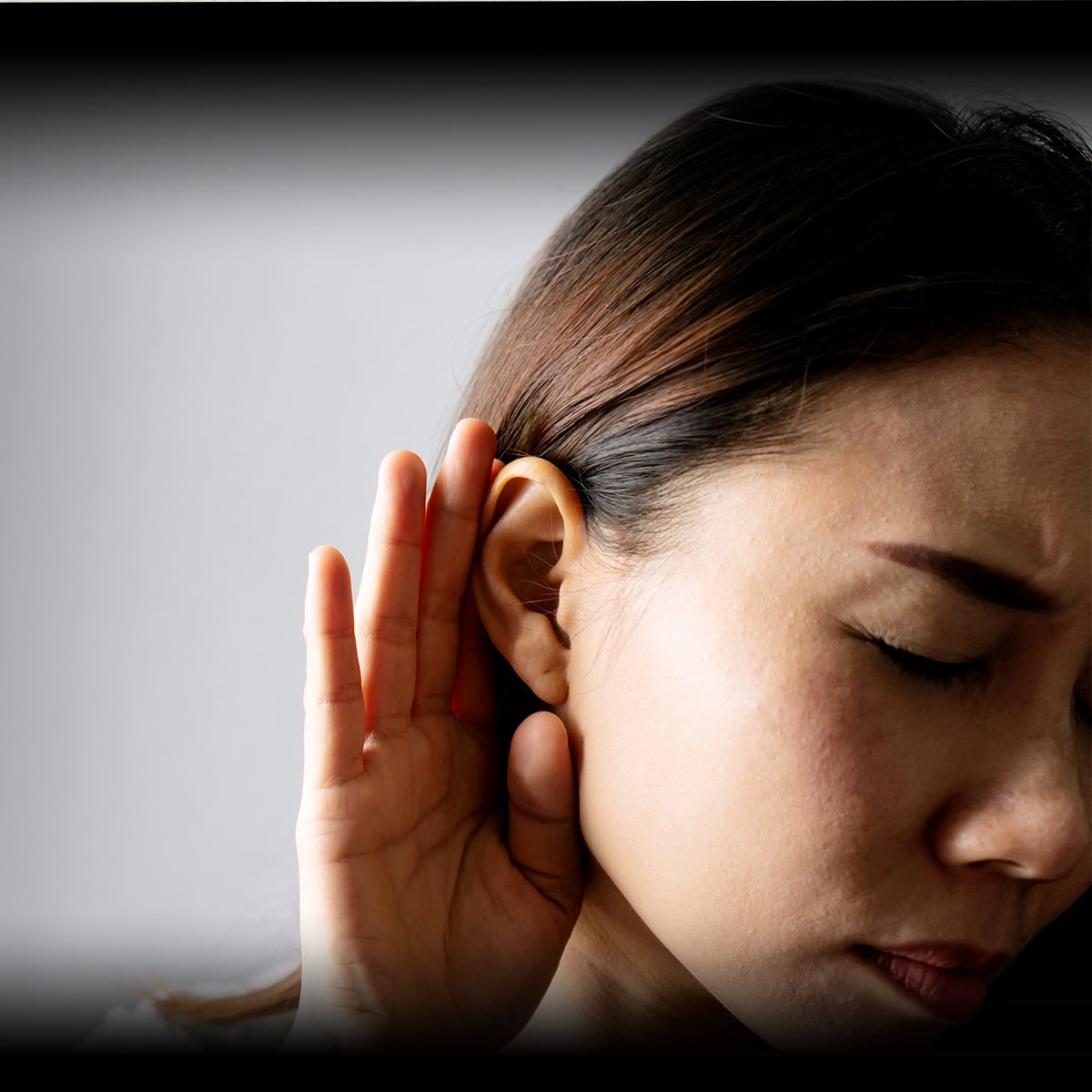 NATIONAL AUDIOLOGY AWARENESS MONTH -October 2023 - National Today