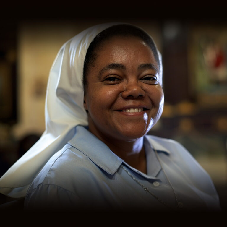 MS (MULTIPLE SCLEROSIS) AWARENESS WEEK - March 8-14, 2026 - National Today