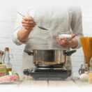 HOLY EXPERIMENT DAY - March 4, 2026 - National Today