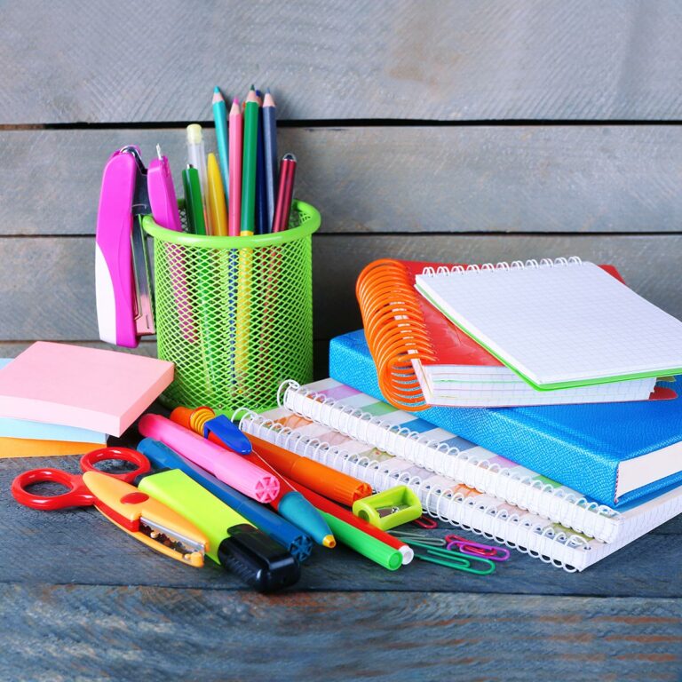 NATIONAL CHOCOLATE CHIP DAY - May 15, 2025 - National Today