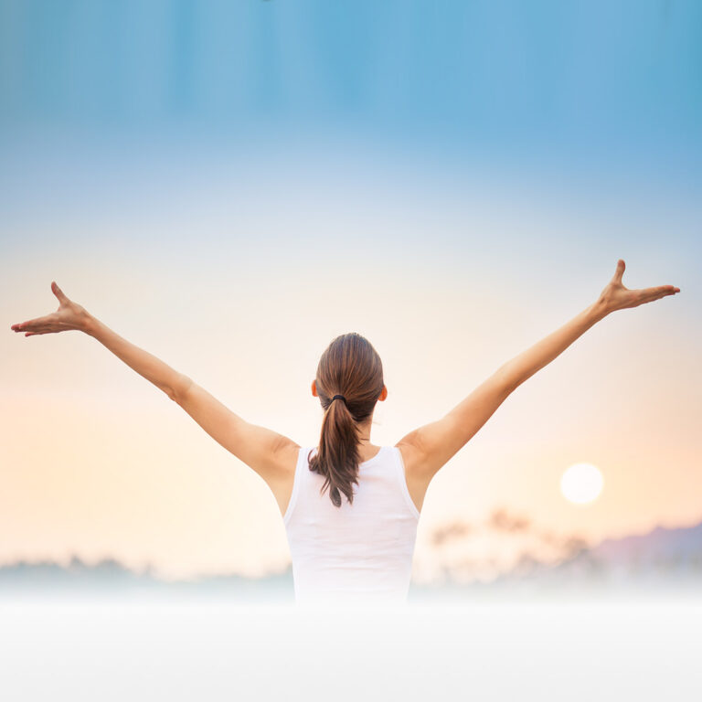 PAY A COMPLIMENT DAY - February 6, 2025 - National Today