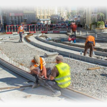 NATIONAL IDAHO DAY - May 17, 2026 - National Today