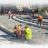 PUBLIC WORKS WEEK - May 17-23, 2026 - National Today