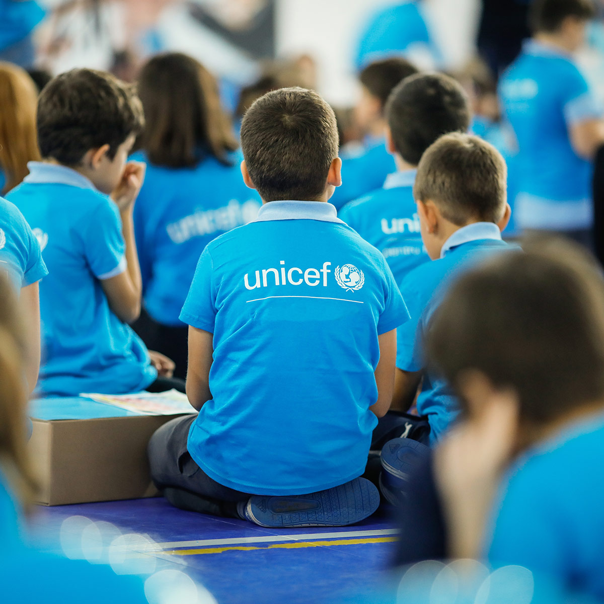 Unicef
