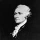 Alexander Hamilton Birthday
