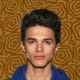 Brent Rivera Birthday
