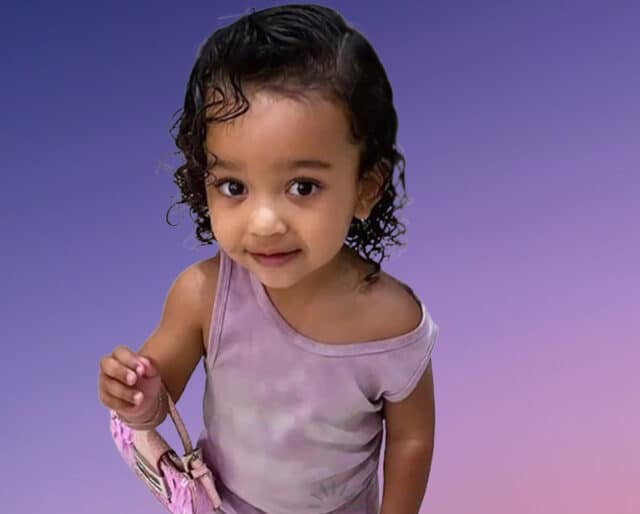 Chicago West - Age, Bio, Birthday, Family, Net Worth | National Today