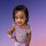 Chicago West Birthday