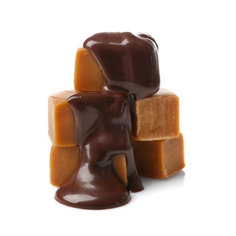 NATIONAL CARAMEL DAY - April 5, 2026 - National Today