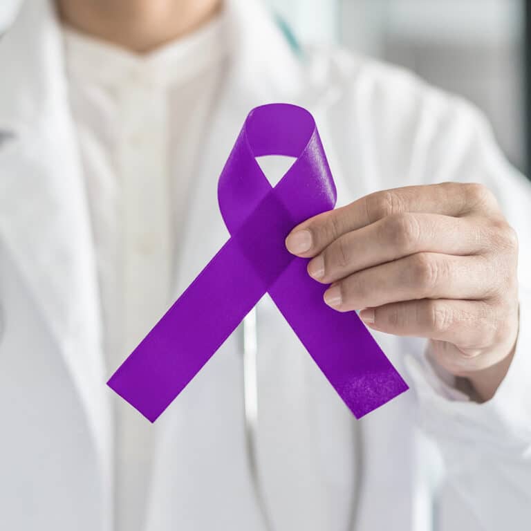 READ IN THE BATHTUB DAY - February 9, 2026 - National Today