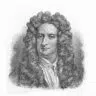 Isaac Newton Birthday