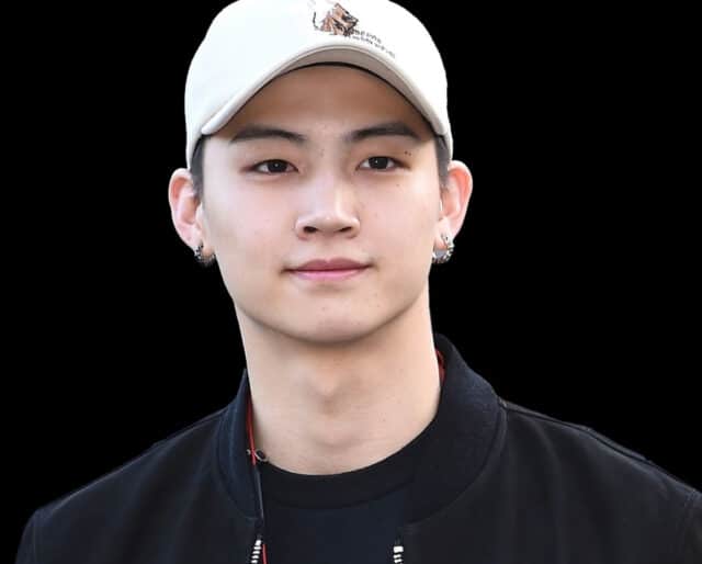 Jay B - Age, Bio, Birthday, Family, Net Worth | National Today